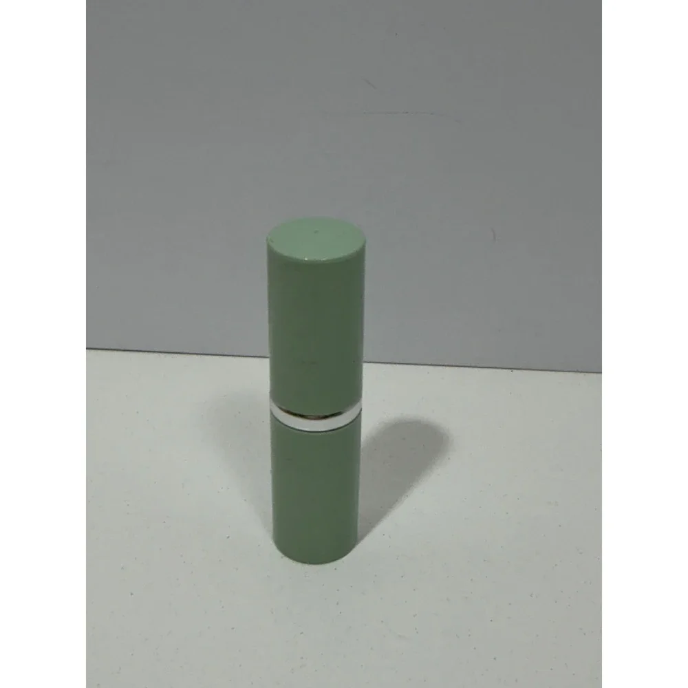 Clinique | Makeup | Clinique Colour Surge Bare Brilliance Lipstick In ...